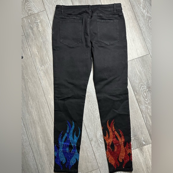 guapi | Jeans | Guapi Jeans Men | Poshmark